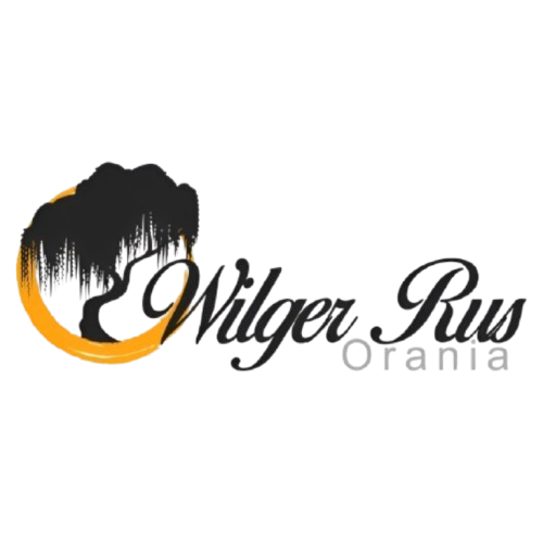 What Money Is Used In Orania A Complete Guide To The Ora Currency ...